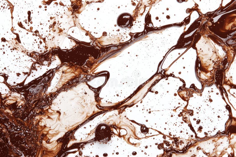 11,340 Wet Mud Background Texture Stock Photos - Free & Royalty-Free ...