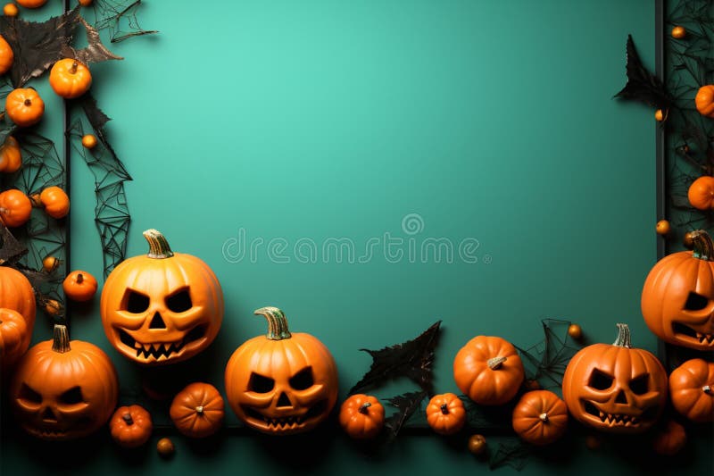 Halloween Cauldron Top View Stock Illustrations – 43 Halloween Cauldron ...