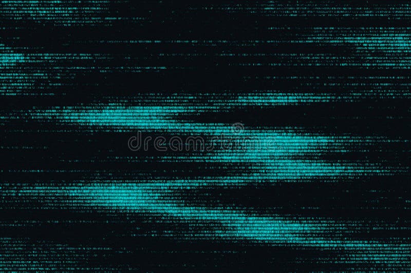 Electronic Malfunctions Stock Illustrations – 31 Electronic ...