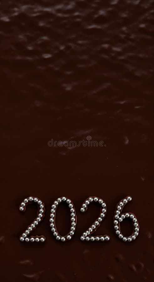 Brown Slightly Undulating Surface Stock Photos - Free & Royalty-Free ...