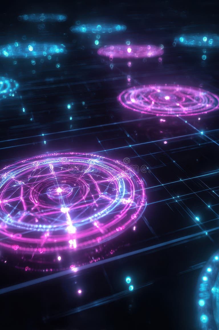 Light Magical Ritual Ambience Stock Photos - Free & Royalty-Free Stock ...