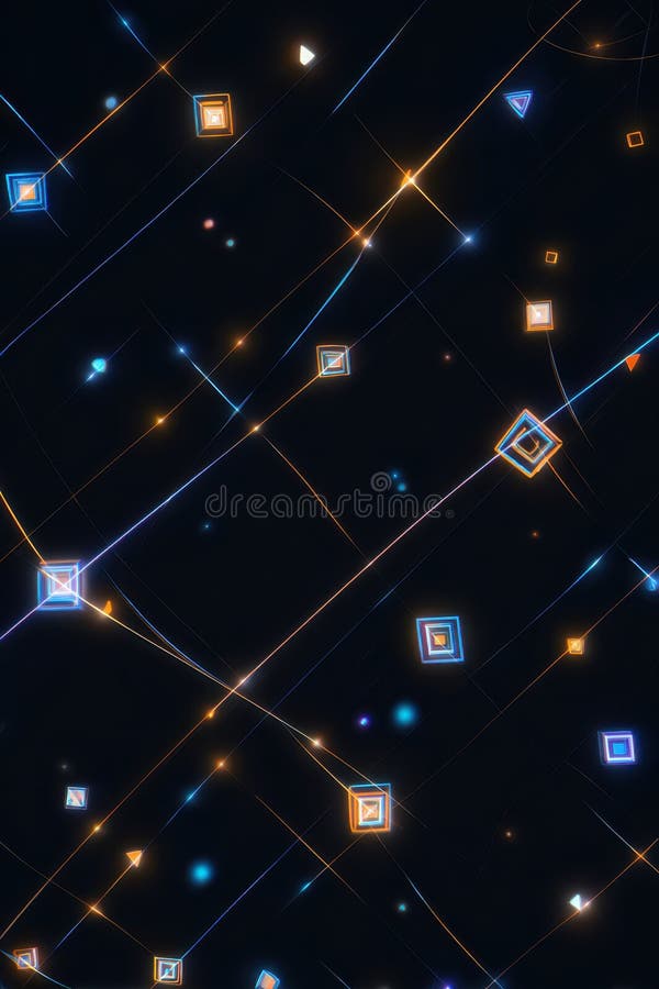 Arcane Geometry Stock Photos - Free & Royalty-Free Stock Photos from ...