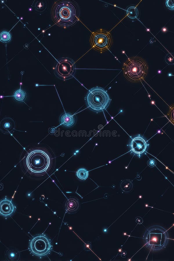 4,826 Mystical Energy Flow Stock Photos - Free & Royalty-Free Stock ...