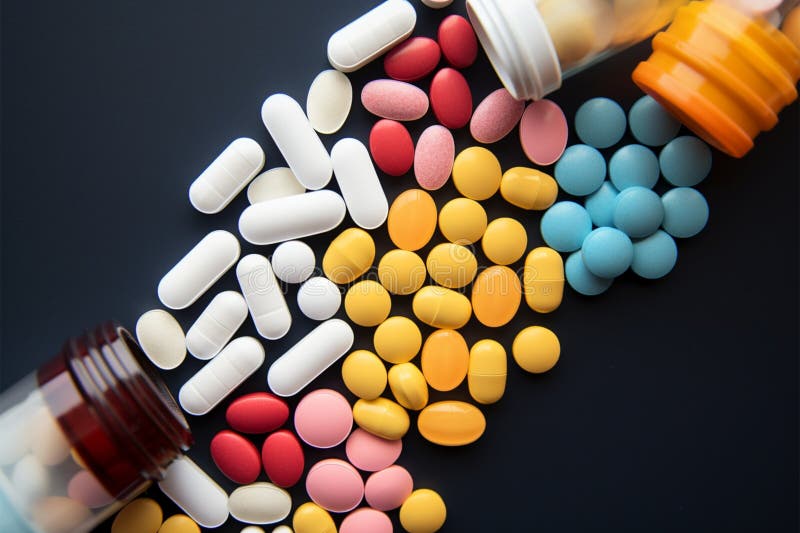 Top Down View, Hacker Hand Stealthily Extracting Data from a Laptop ...