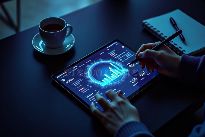 298 Themed Business Visuals Stock Photos - Free & Royalty-Free Stock Photos from Dreamstime