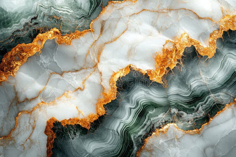 Marble Stone Texture Seamless