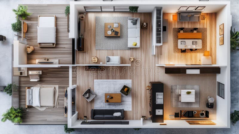 3d Open Top View Window Stock Illustrations – 503 3d Open Top View ...