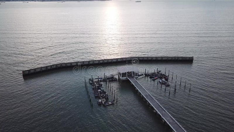 Nelayan Bagan Stock Footage & Videos - 4 Stock Videos