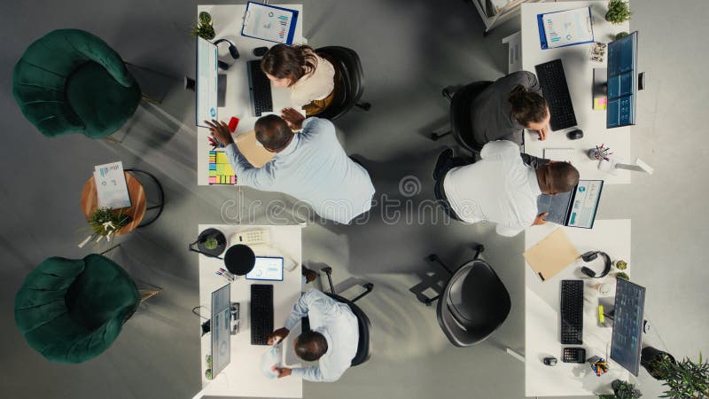 Business Intel Forecasting Stock Photos - Free & Royalty-Free Stock ...