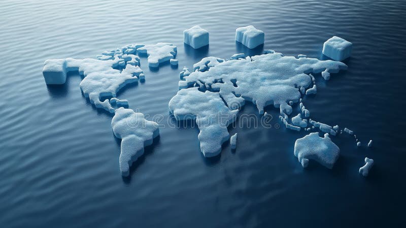 Puddle Map Stock Photos - Free & Royalty-Free Stock Photos from Dreamstime