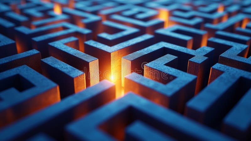 Pathways Twist Stock Illustrations – 127 Pathways Twist Stock ...