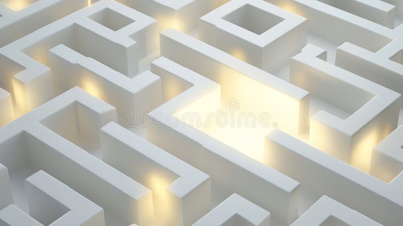 Pathways Twist Stock Illustrations – 127 Pathways Twist Stock ...