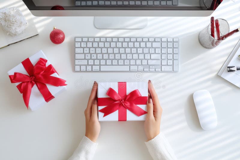 833 Keyboard Gift Boxes Stock Photos - Free & Royalty-Free Stock Photos ...