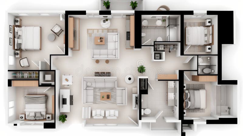 Airy Division Stock Illustrations – 9 Airy Division Stock Illustrations, Vectors & Clipart ...