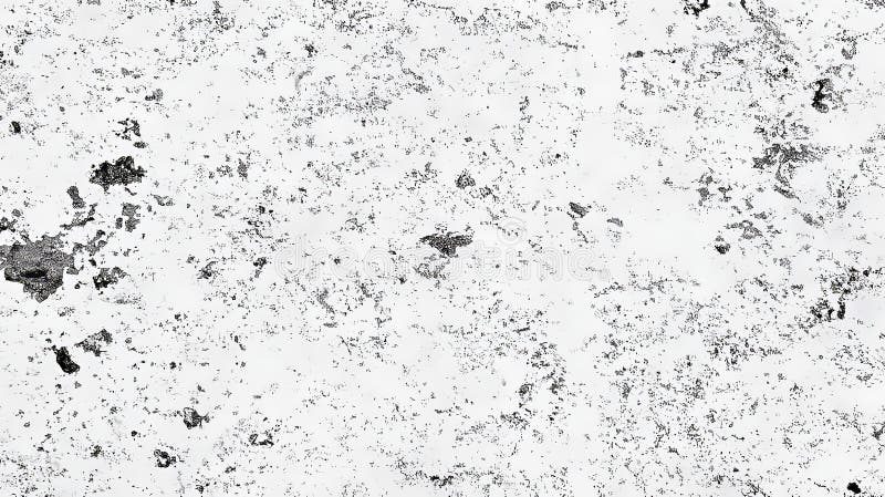 Abstract Digital Noise Texture Background with Grainy and Distorted ...