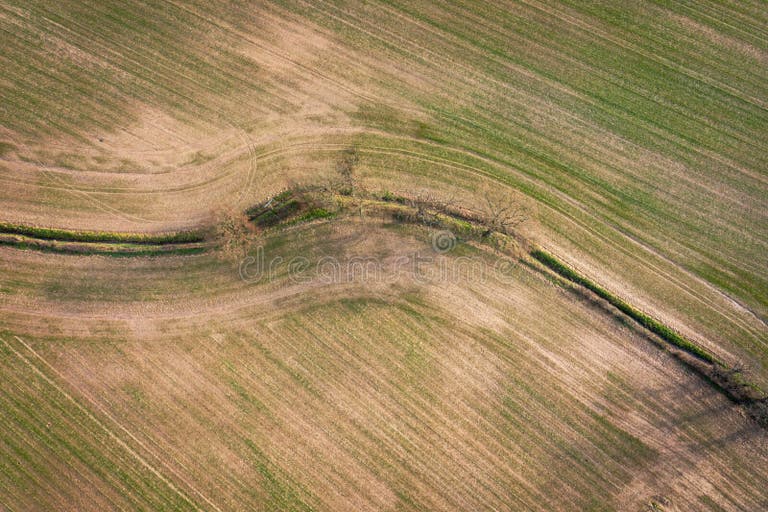 140 Top Down Farm Textures Stock Photos - Free & Royalty-Free Stock ...