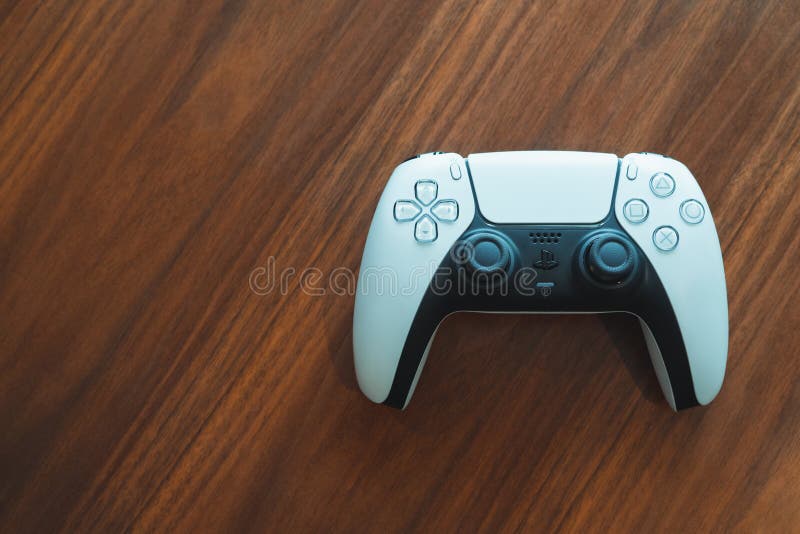 706 Ps5 Controller Stock Photos - Free & Royalty-Free Stock Photos from ...