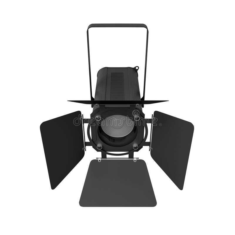 Top View Doors Stock Illustrations – 290 Top View Doors Stock ...