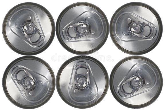 666 Six Pack Container Stock Photos - Free & Royalty-Free Stock Photos ...