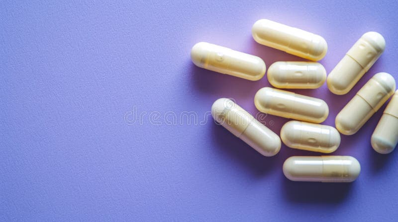 Top-down view of stock photo. Image of pain, accessible - 314121192