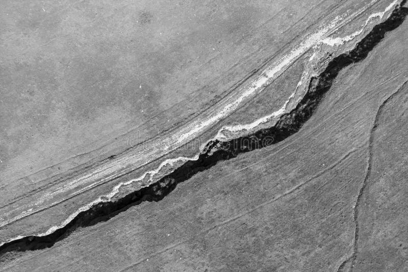 View of the Trench Walls of Dubrovnik Stock Image - Image of tower ...