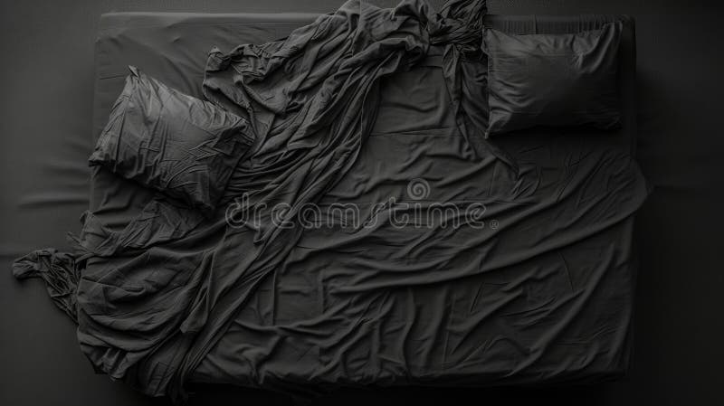 Untidy Gray Sheets Stock Illustrations – 6 Untidy Gray Sheets Stock ...