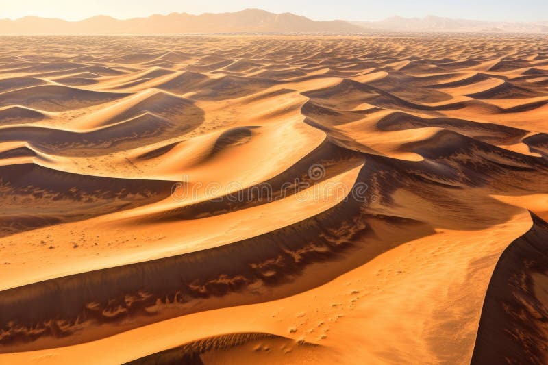 Top Down Desert Stock Illustrations – 175 Top Down Desert Stock ...