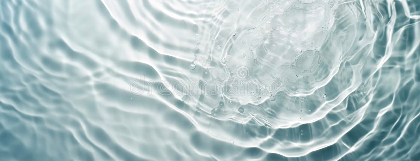 2,539 Top Down Water Surface Stock Photos - Free & Royalty-Free Stock ...