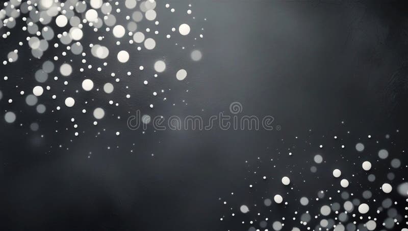 Top Dreamstime Stock Photos for Creative Designs 2025 Stock ...