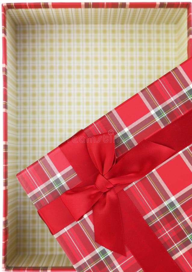 Present box stock image. Image of question, holiday, celebrate - 35050277