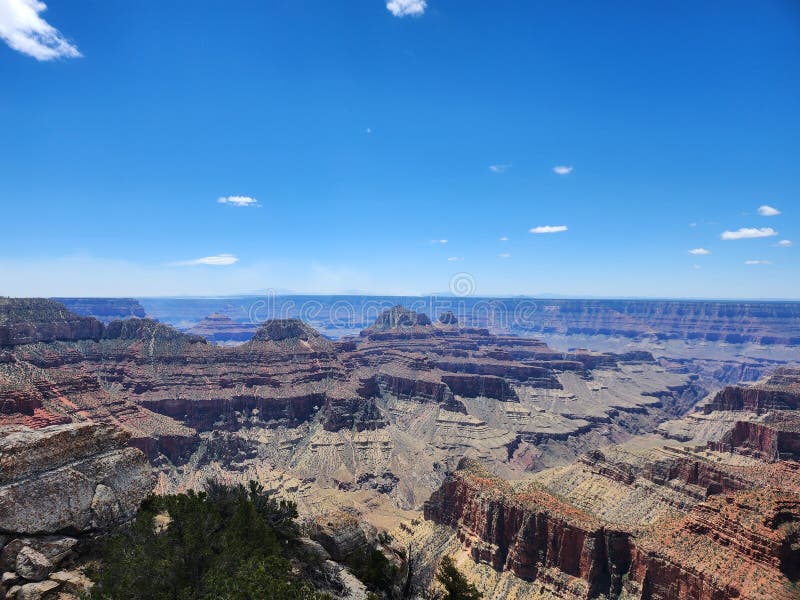 The top five best places stock photo. Image of places - 283926586