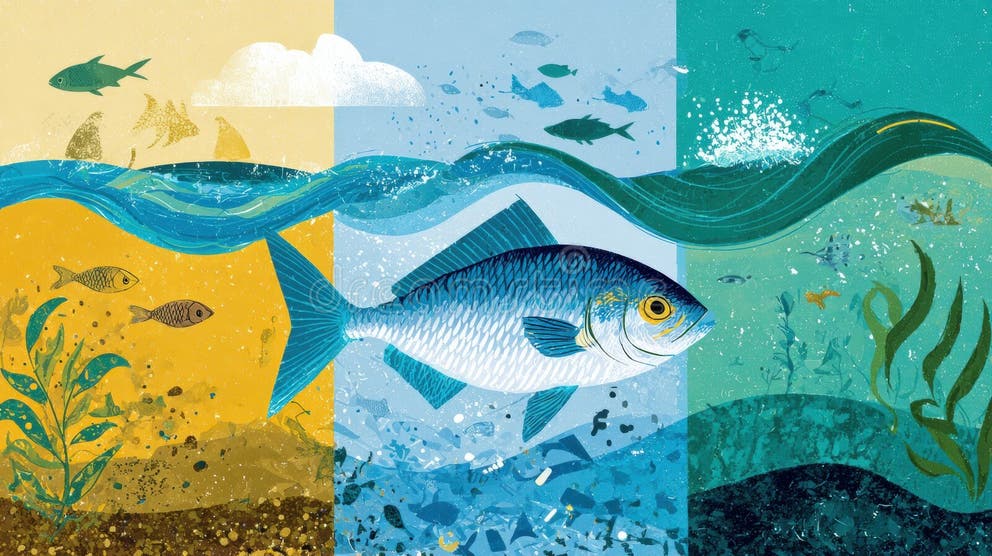 Top Five Microplastic Sources and Effective Ways To Avoid Them for a ...