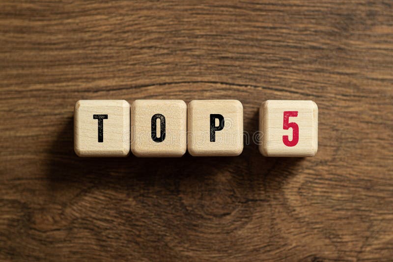 Top 5 Neon Sign Stock Photos - Free & Royalty-Free Stock Photos from ...