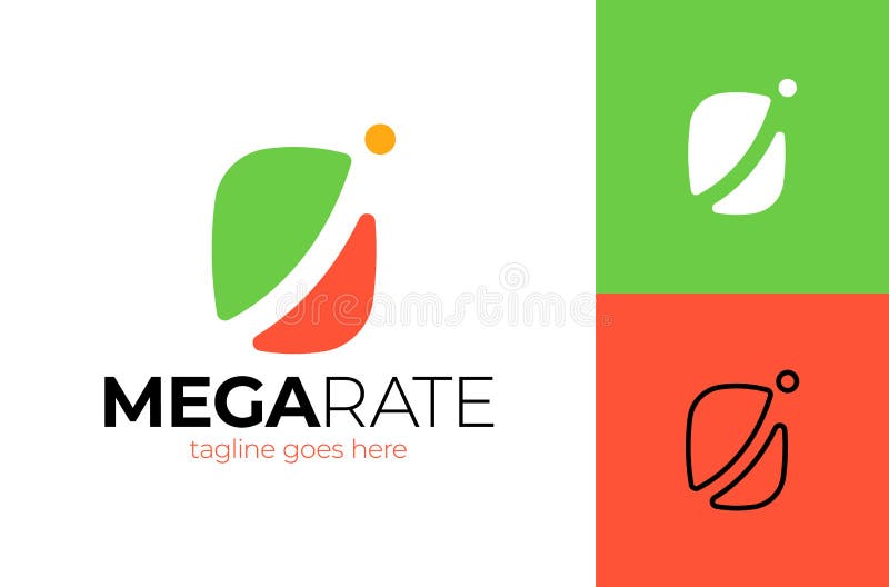 Top Graph Logo. Business Analytics Chart Symbol Stock Vector ...