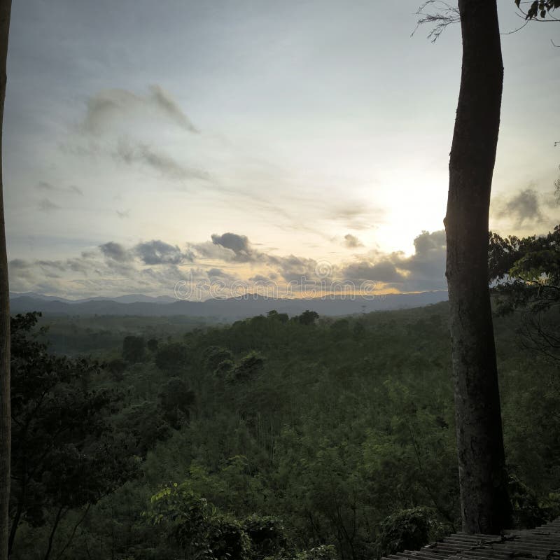 Gumitir Mountain Stock Photos - Free & Royalty-Free Stock Photos from ...