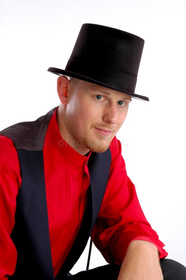 1,711 Side Top Hat Stock Photos - Free & Royalty-Free Stock Photos from ...