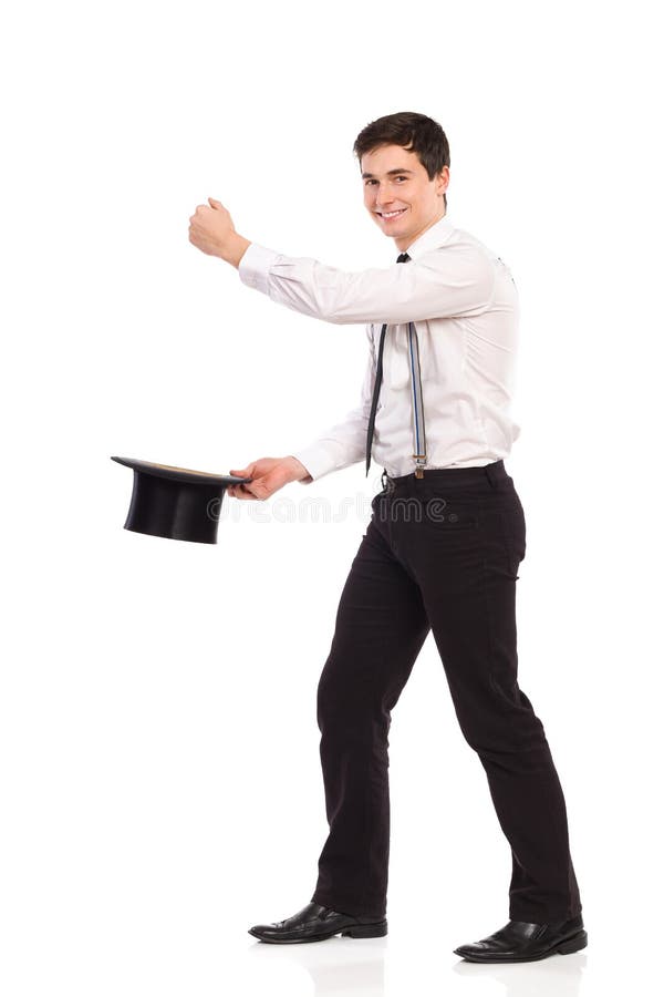 177 Man Pulling Something Stock Photos - Free & Royalty-Free Stock ...