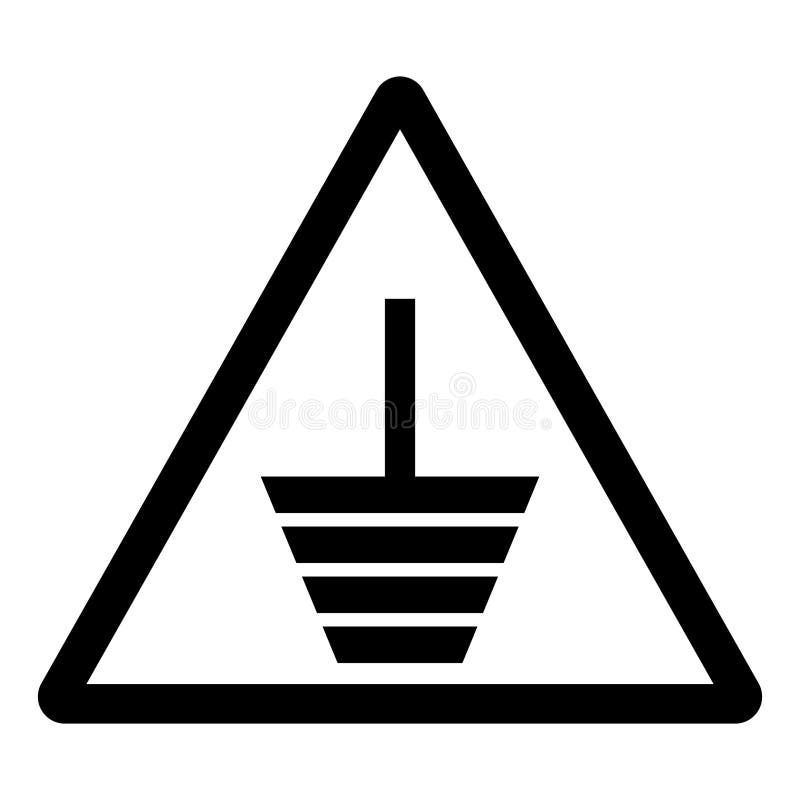 What Is Top Heavy Mean at Violet Woodman blog