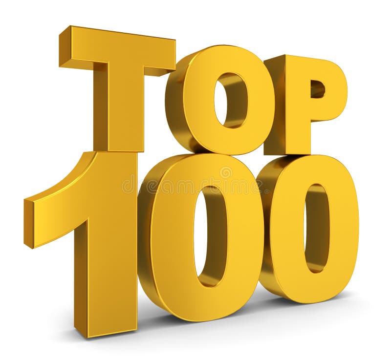 Stock market crash stock vector. Illustration of data - 9066436