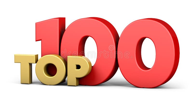 Top 100 3d Stock Illustrations – 434 Top 100 3d Stock Illustrations ...