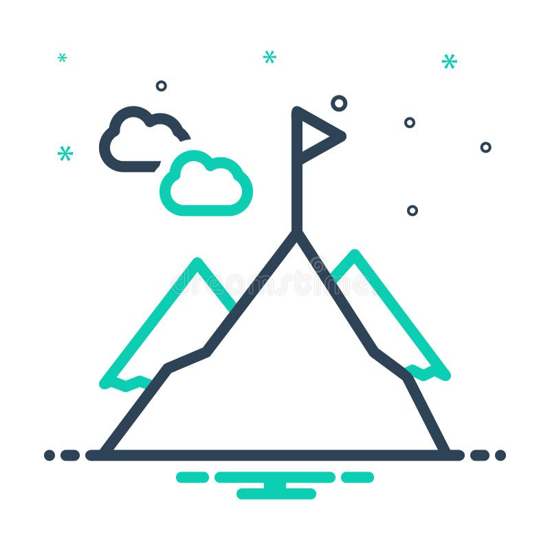 Toppeak Stock Illustrations – 4 Toppeak Stock Illustrations, Vectors ...