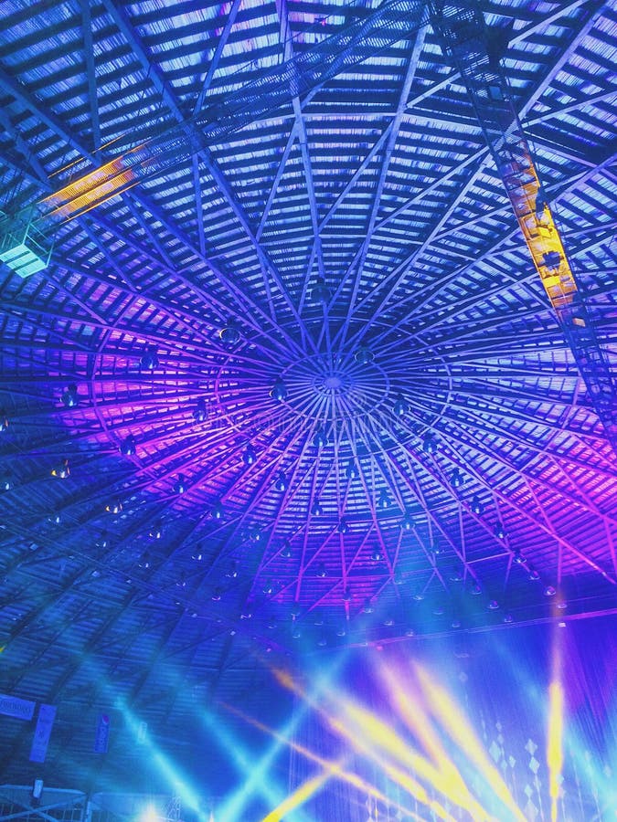 M Robredo Stock Photos - Free & Royalty-Free Stock Photos from Dreamstime