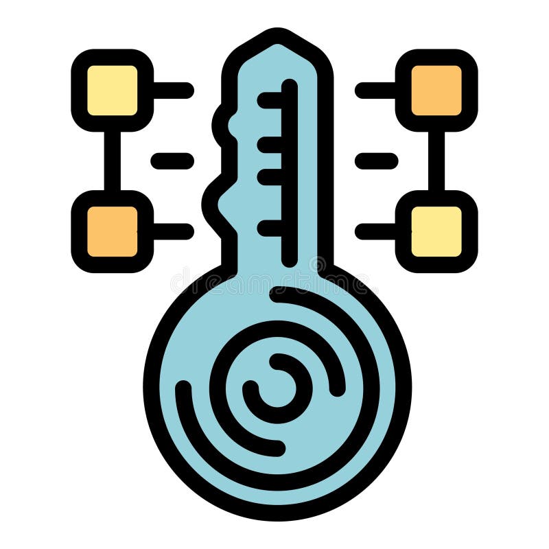 Core Keyword Stock Illustrations – 144 Core Keyword Stock Illustrations ...