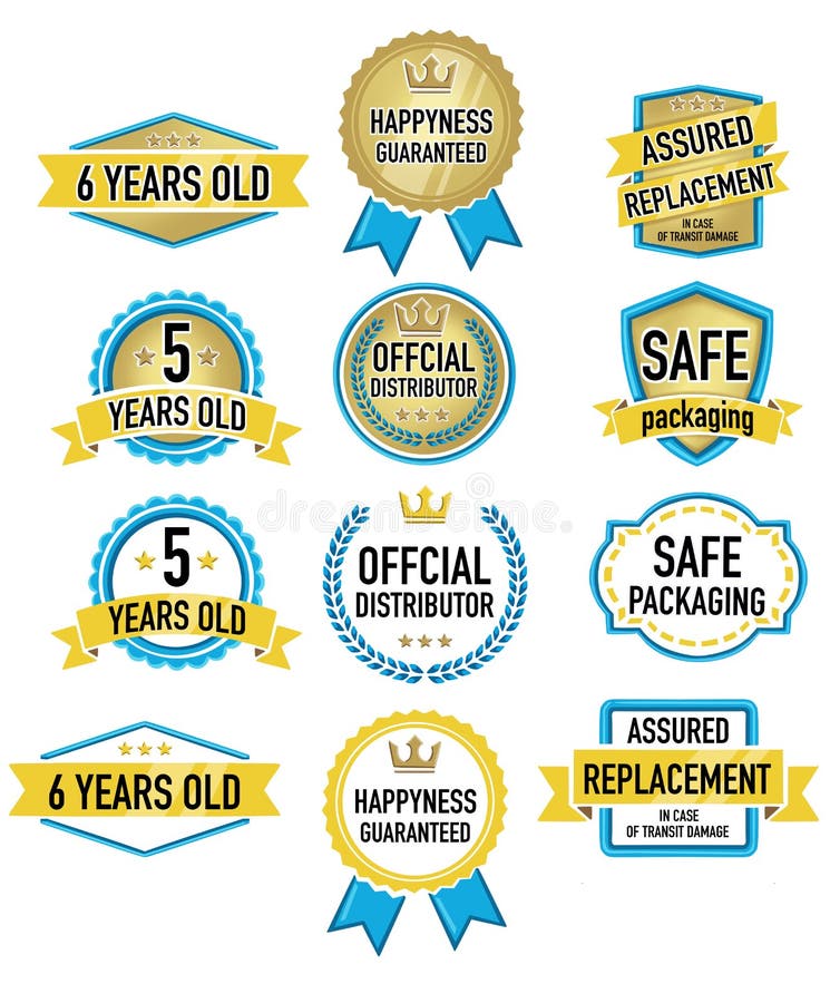 Authorized Distributor Stock Illustrations – 216 Authorized Distributor ...