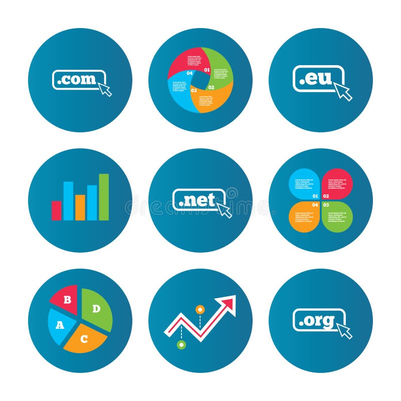 Eu Analysis Stock Illustrations – 310 Eu Analysis Stock Illustrations, Vectors & Clipart ...