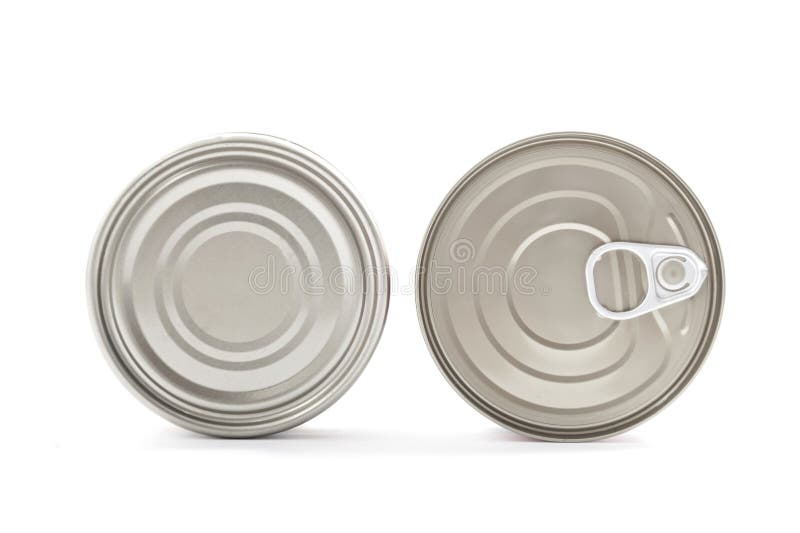 Top lid stock photo. Image of recycling, alcohol, merchandise - 75862280