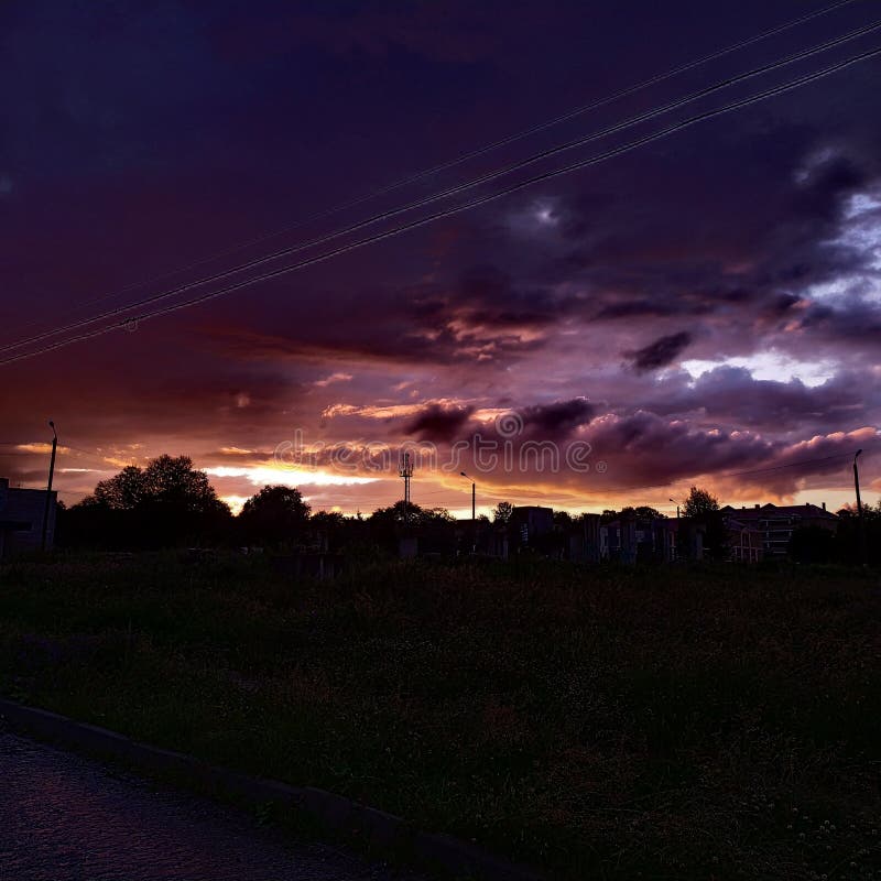 Top like stock photo. Image of like, night, steel, money - 176222486