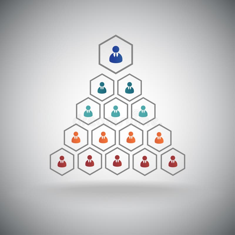 Management Units Stock Illustrations – 97 Management Units Stock ...