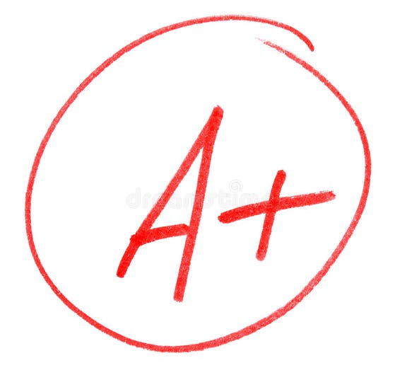 124 Grades Marks Stock Photos - Free & Royalty-Free Stock Photos from ...