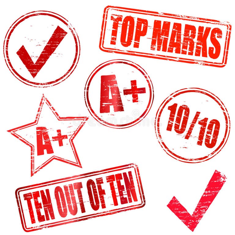 Insignia Marks Stock Illustrations – 285 Insignia Marks Stock ...